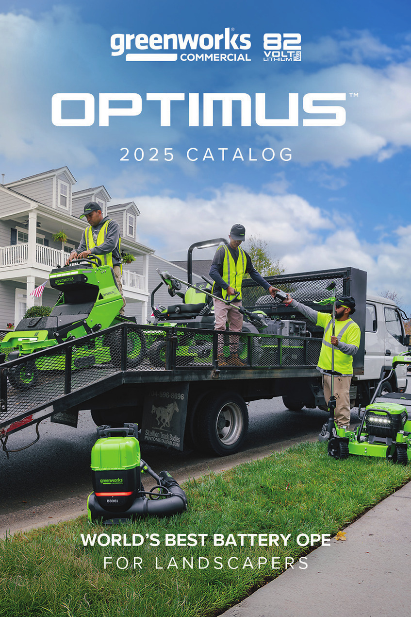 Contact | Greenworks Commercial – greenworkscommercial