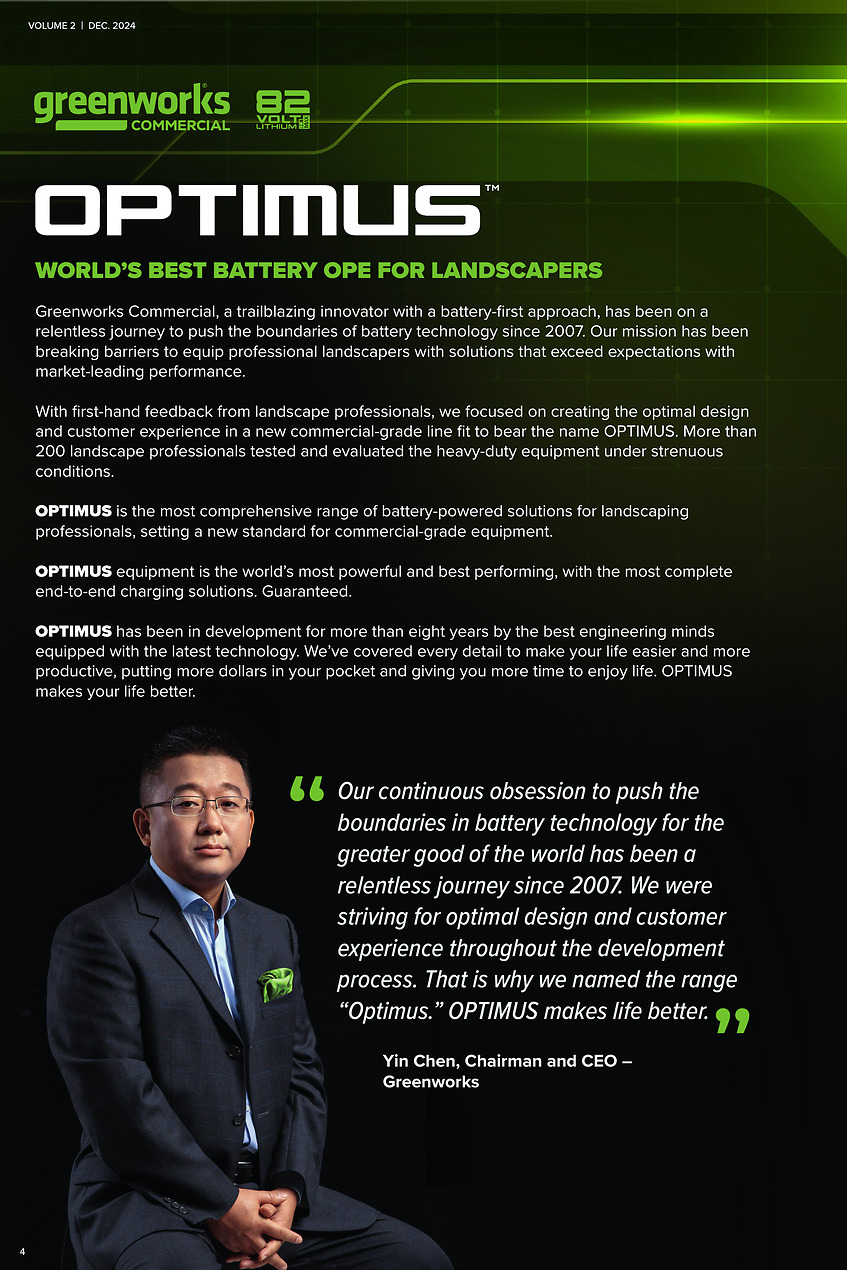 Contact | Greenworks Commercial – greenworkscommercial