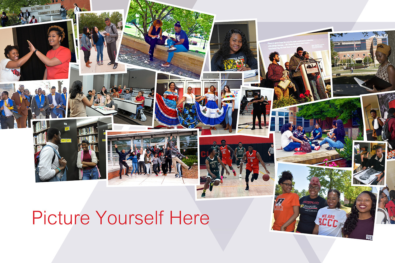 How to Apply / Steps to Apply